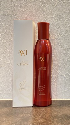 頭皮のホームケア - 板橋区蓮根の美容室【Lien（リアン）】